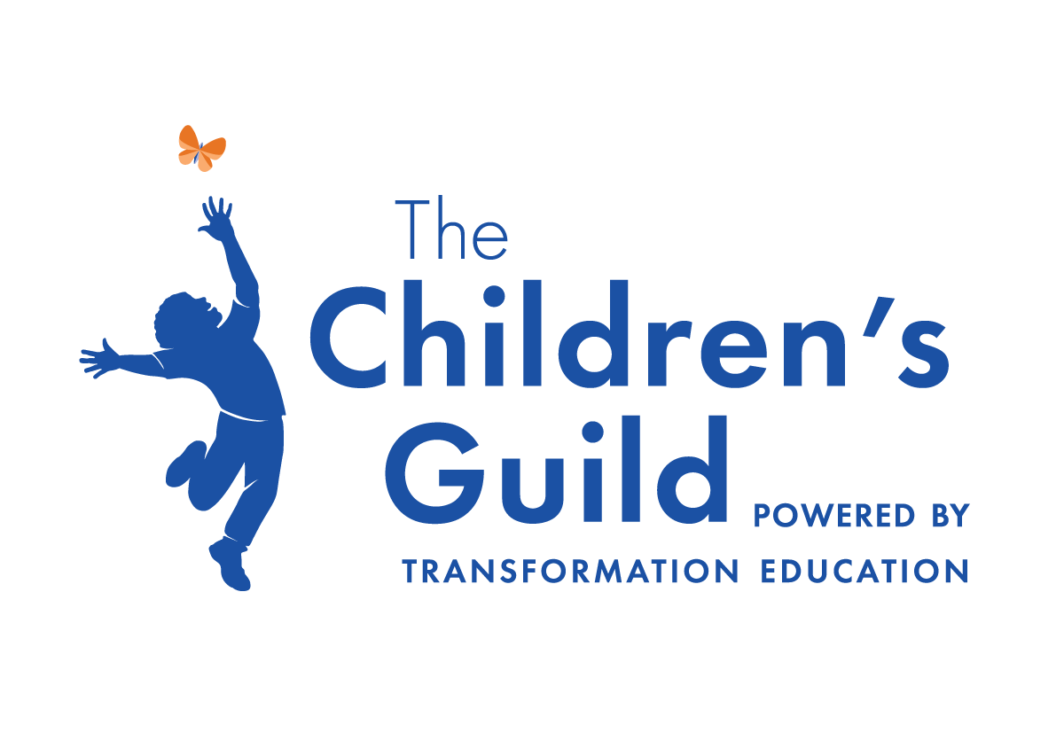 Home - The Children’s Guild District of Columbia Public Charter School